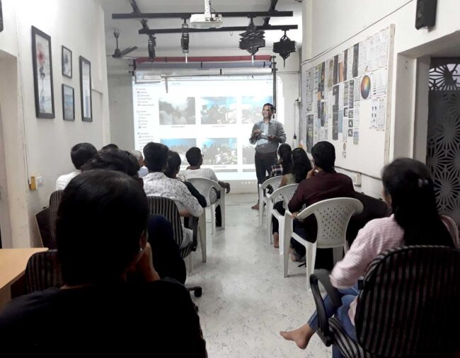 2019 – MAYA DIGITAL STUDIO, visit 2D/3D Animation Studio at Goregaon ...